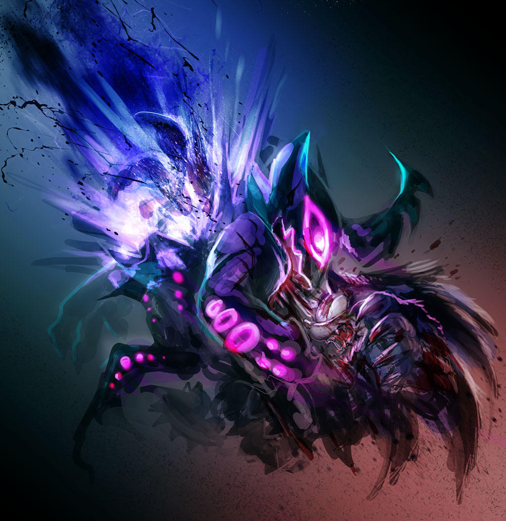 This is some amazing Unleashed fanart | Sonic the Hedgehog | Know Your Meme