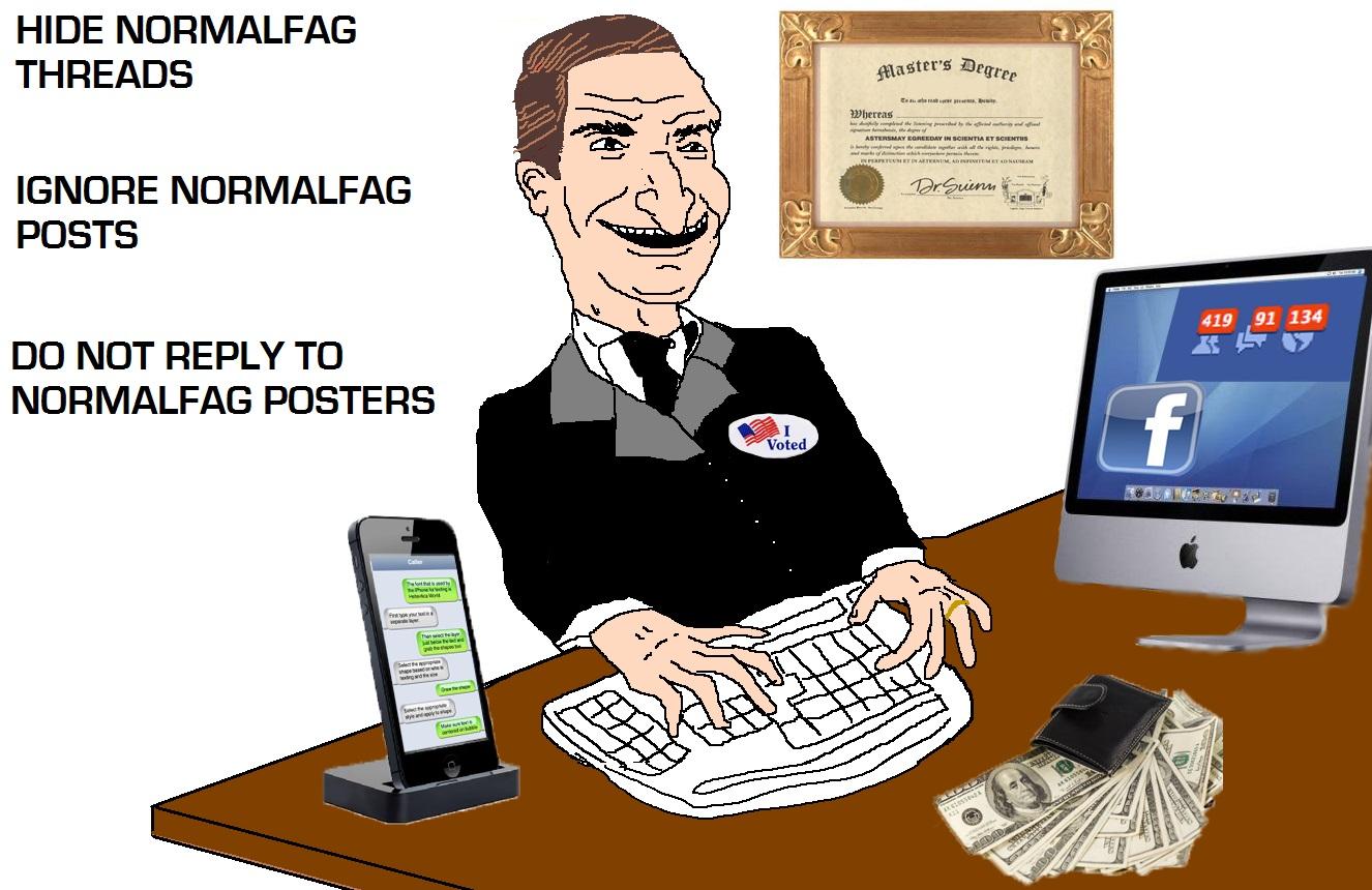 [Image - 891122] | Hide X Threads, Ignore X Posts, Do Not Reply To X ...