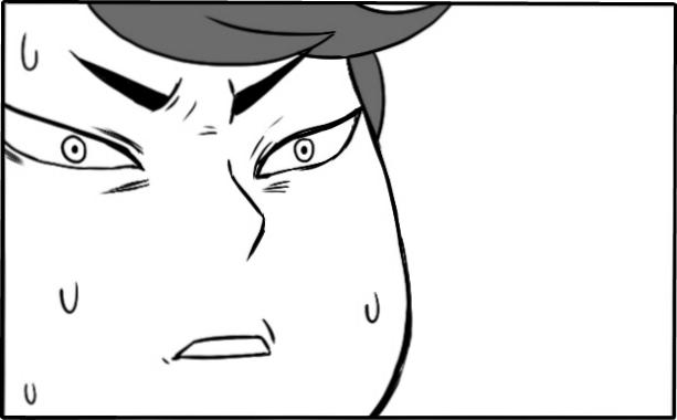 Tabith-hyuh...? | Reaction Images | Know Your Meme