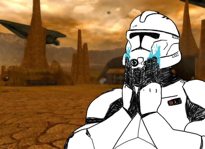 [Image - 892383] | Feels Good | Know Your Meme