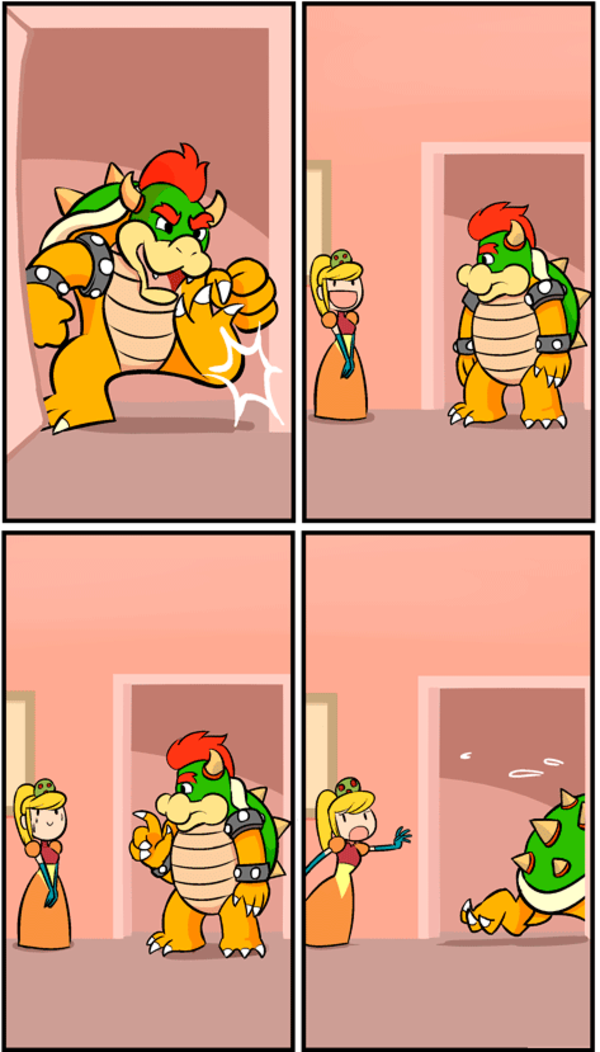 Loss | Loss | Know Your Meme