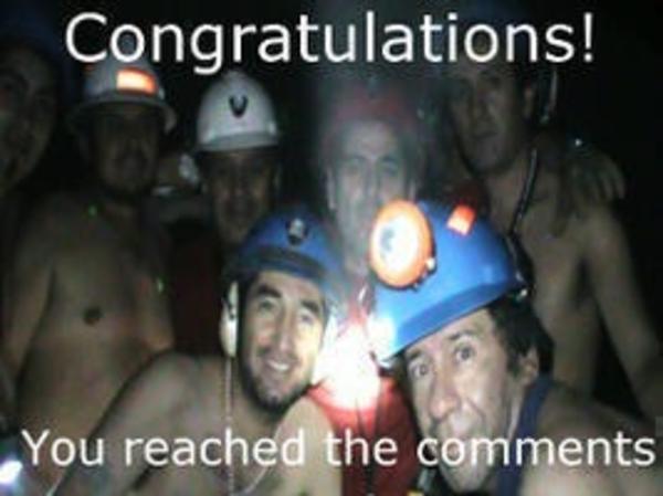 For those REALLY long posts | Reaction Images | Know Your Meme