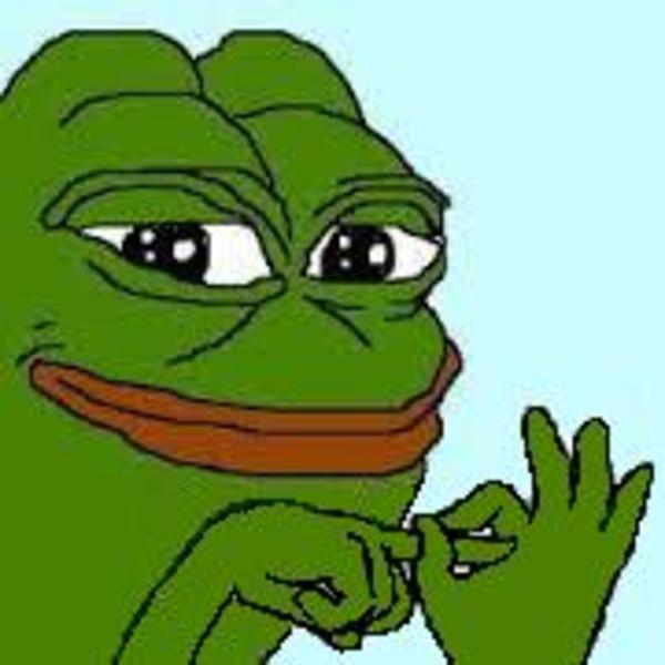 [Image - 893082] | Smug Frog | Know Your Meme