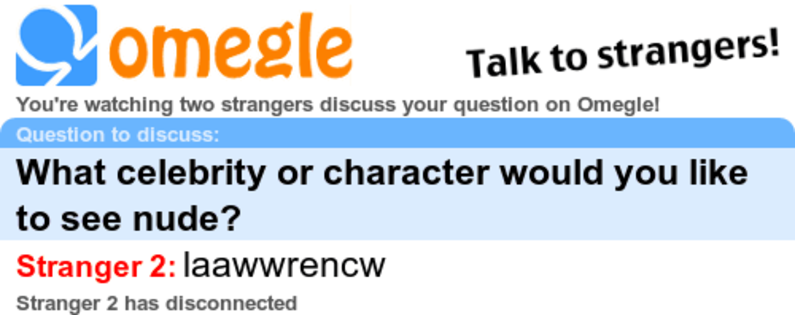 e761943a.png | Omegle | Know Your Meme