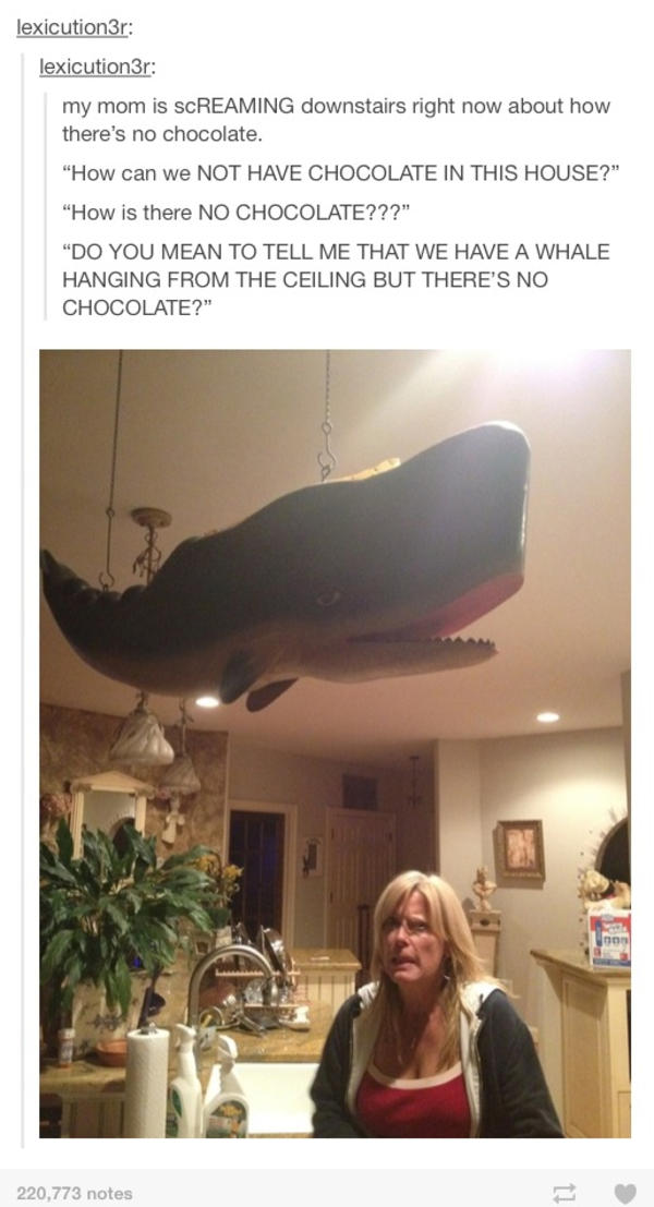 [Image - 893872] | Chocolate | Know Your Meme