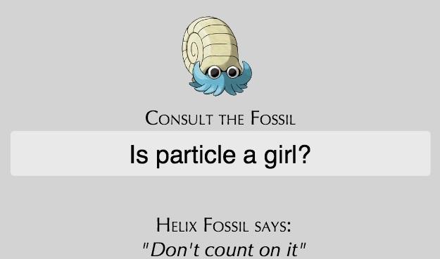 [Image - 894005] | Know Your Meme