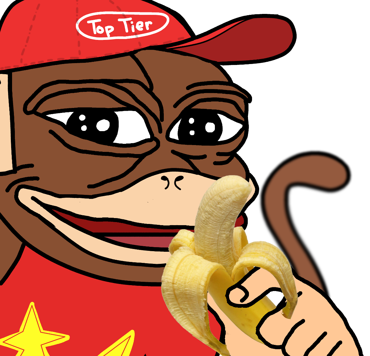 [Image - 894492] | Smug Frog | Know Your Meme