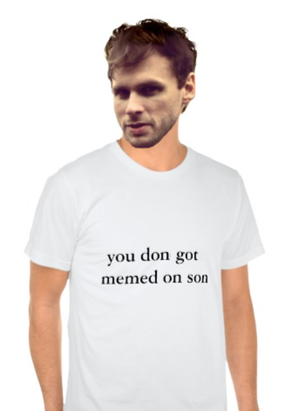 [Image - 894694] | Don | Know Your Meme