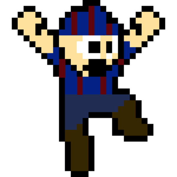 [Image - 895253] | Balloon Boy / BB | Know Your Meme