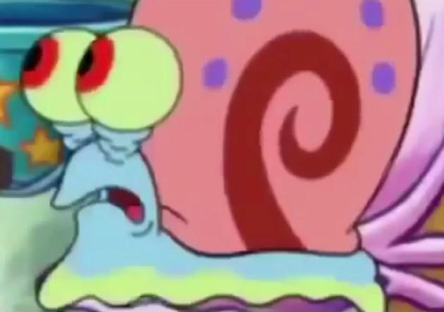 After seeing cloppers on KYM | Reaction Images | Know Your Meme