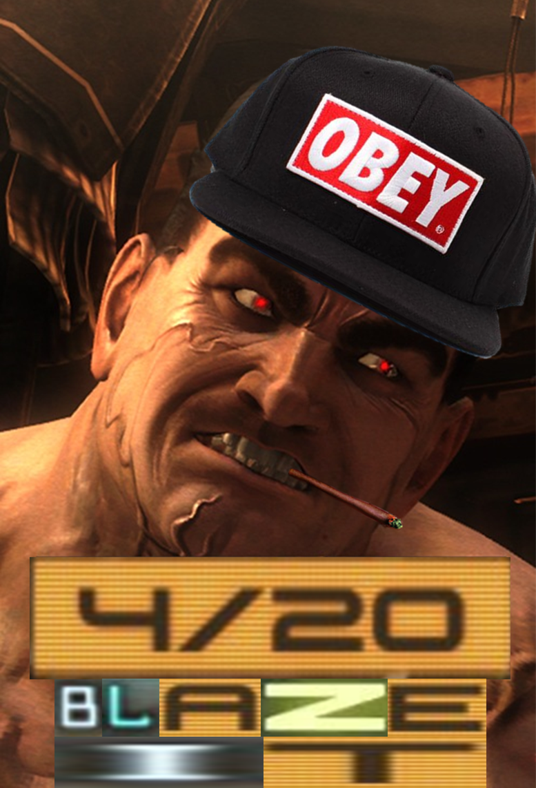 [Image - 895615] | 200% Mad | Know Your Meme