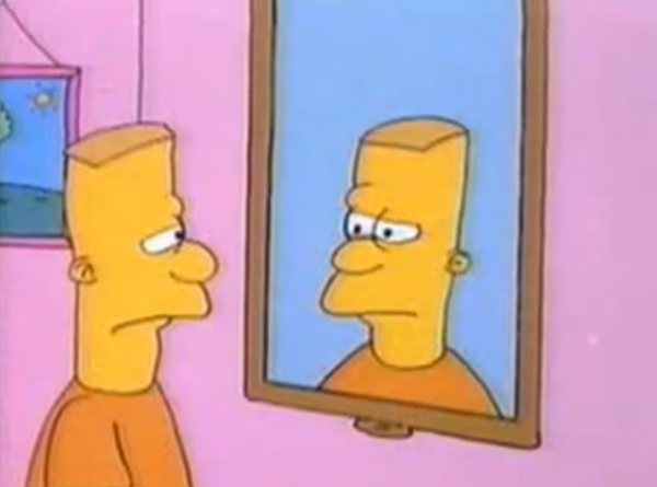 [Image - 895684] | Reaction Images | Know Your Meme