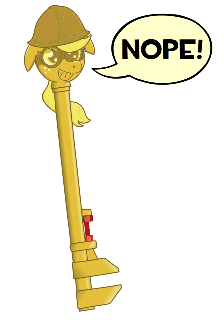 [Image - 896035] | The Twilight Sparkle Scepter | Know Your Meme