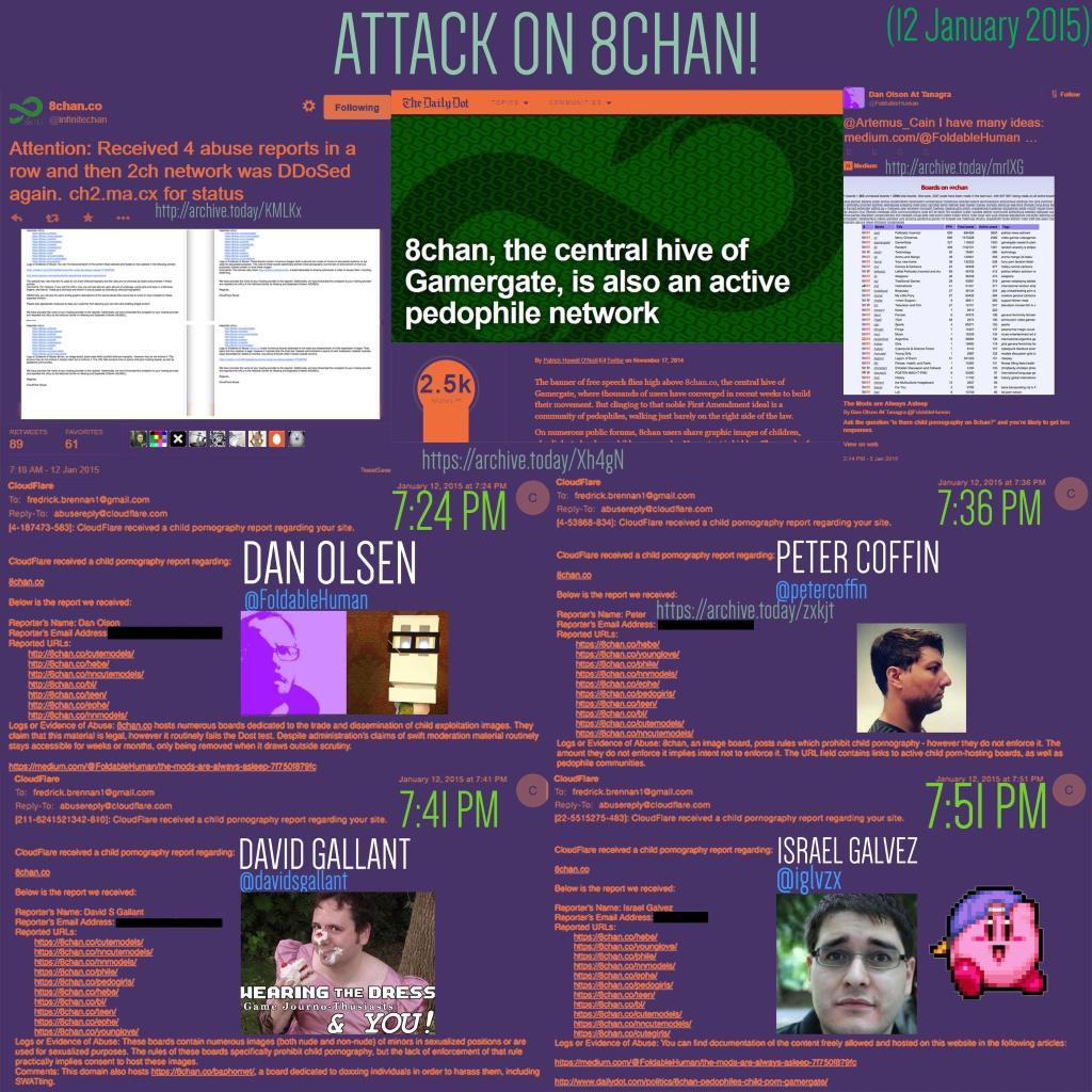 [Image - 896144] | 8chan / 8kun | Know Your Meme
