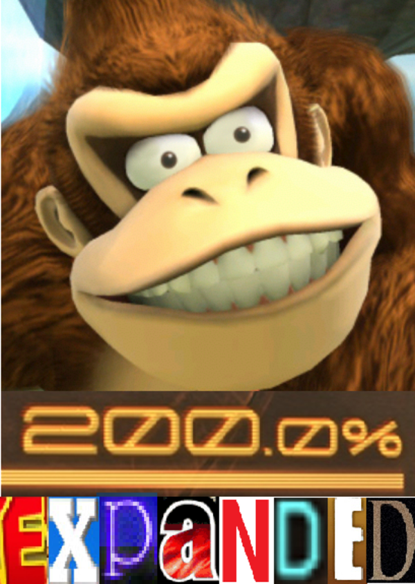 [Image - 896234] | 200% Mad | Know Your Meme