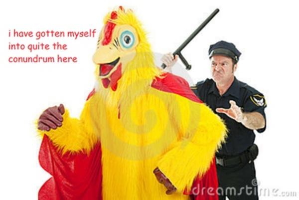 hotline miami 2 is looking great | Captioned Stock Photos | Know Your Meme