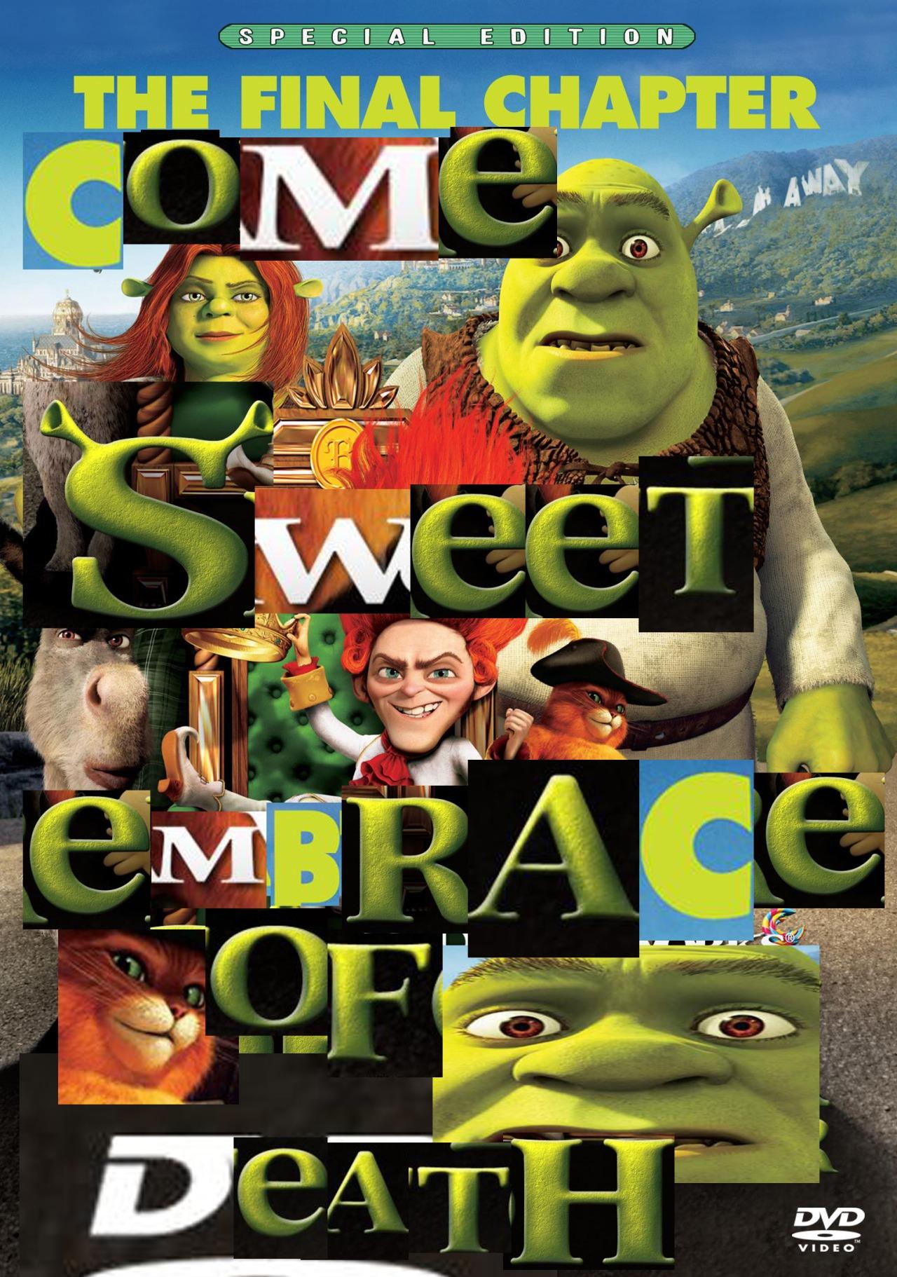 [Image - 896812] | Expand Dong | Know Your Meme