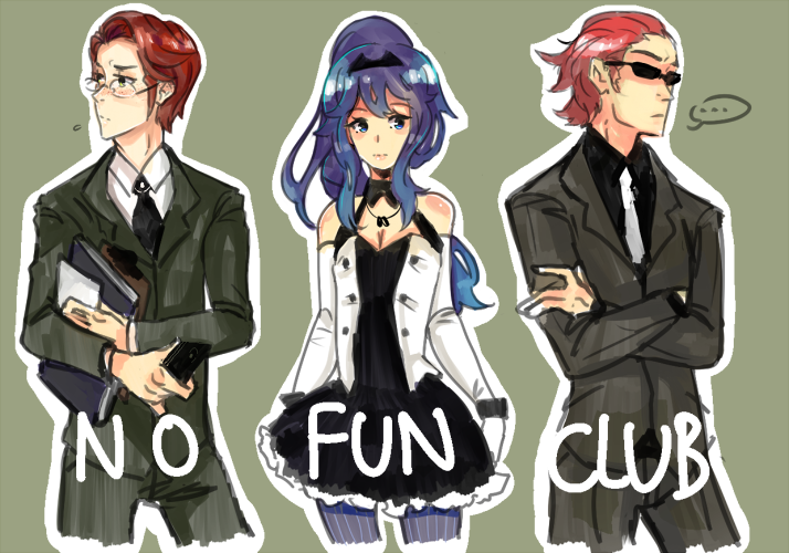 [Image - 896813] | Fire Emblem | Know Your Meme
