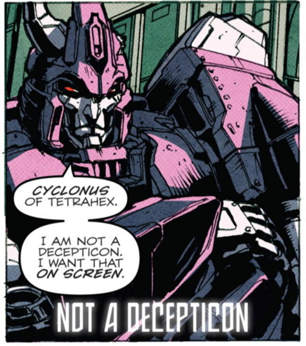 [Image - 897153] | Transformers | Know Your Meme
