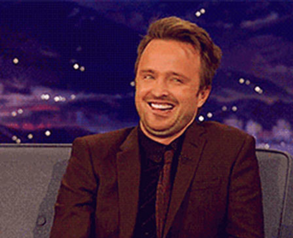 He He He | Reaction Images | Know Your Meme