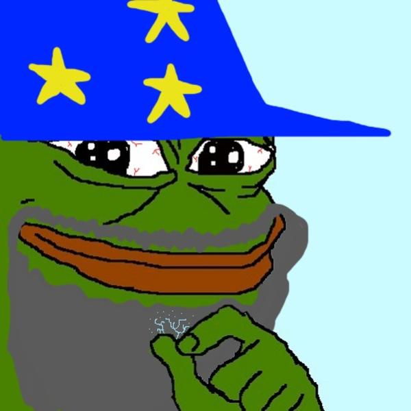 [Image - 897671] | Smug Frog | Know Your Meme