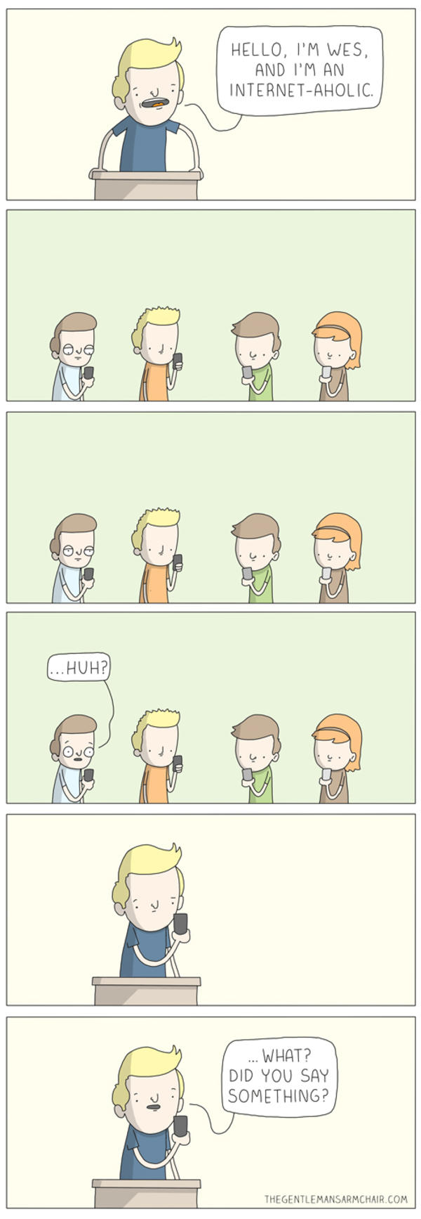 [Image - 897760] | Webcomics | Know Your Meme