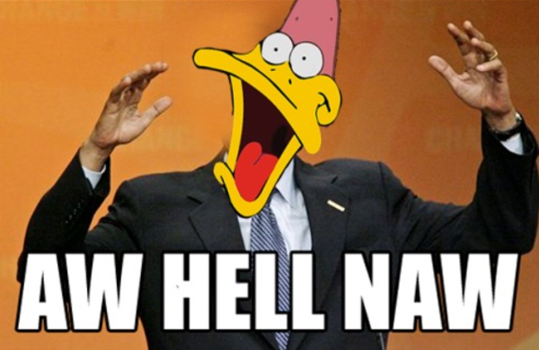 [Image - 898427] | Reaction Images | Know Your Meme