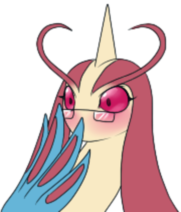 Oh My... | Reaction Images | Know Your Meme