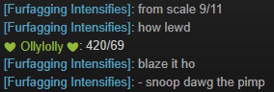 Snoop Dawg the Pimp | Snoop Dogg | Know Your Meme