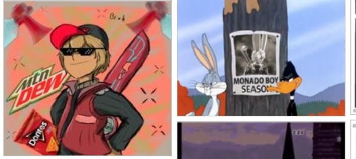 [Image - 899036] | Know Your Meme