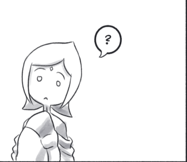 Uhm..what? | Reaction Images | Know Your Meme