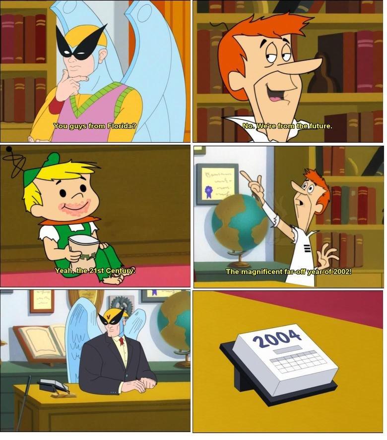 [Image - 900183] | Know Your Meme