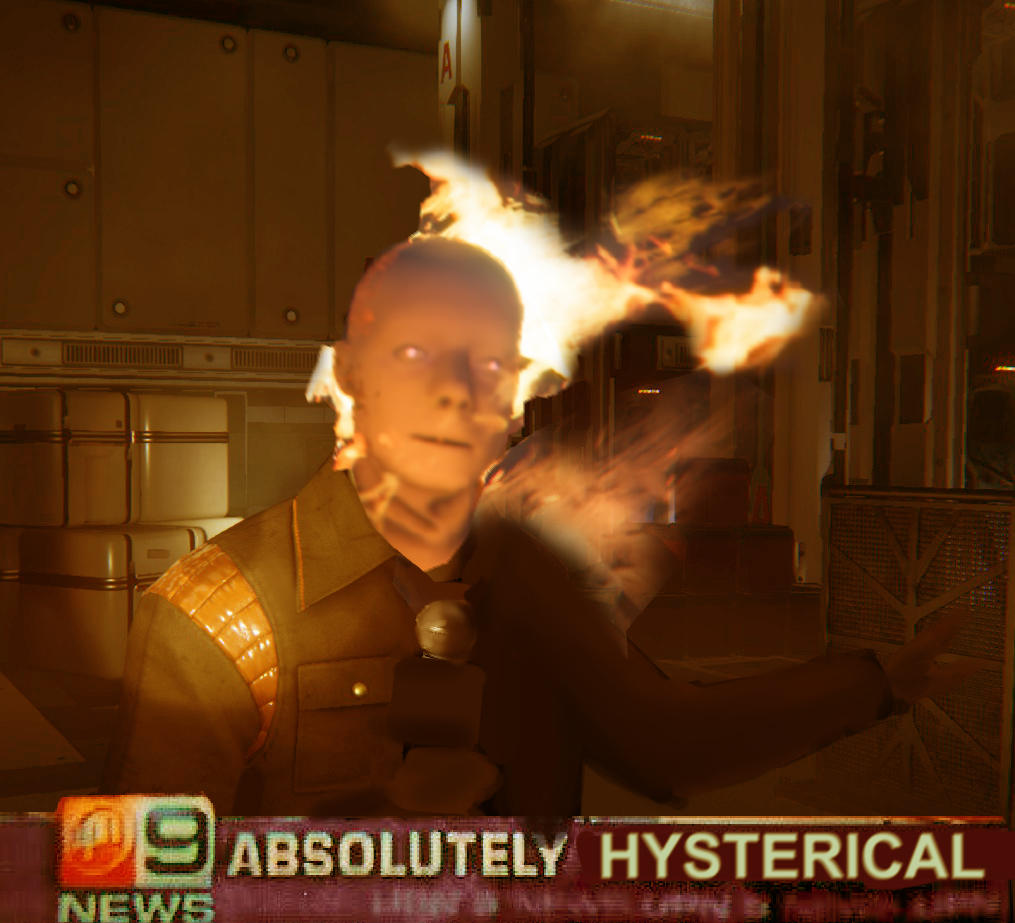 [Image - 900605] | Absolutely Disgusting | Know Your Meme