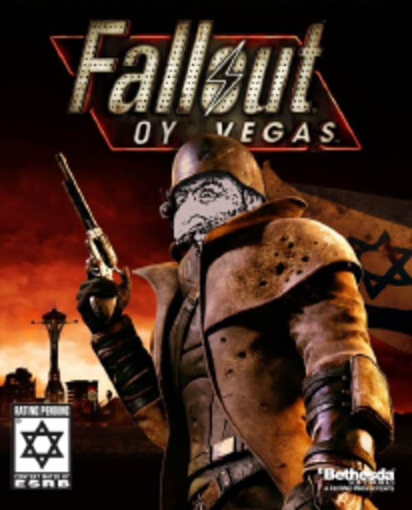 [Image - 901156] | Happy Merchant | Know Your Meme