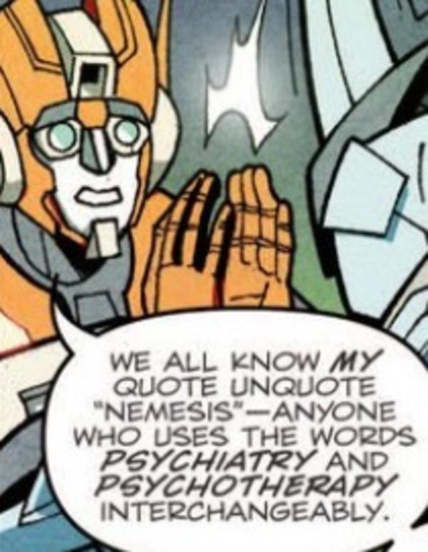 [Image - 901588] | Transformers | Know Your Meme