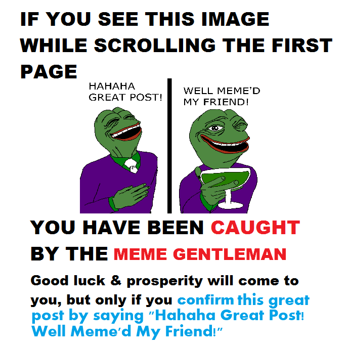 [Image - 901814] | Well Meme'd | Know Your Meme