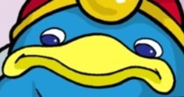 Oh my... | Reaction Images | Know Your Meme