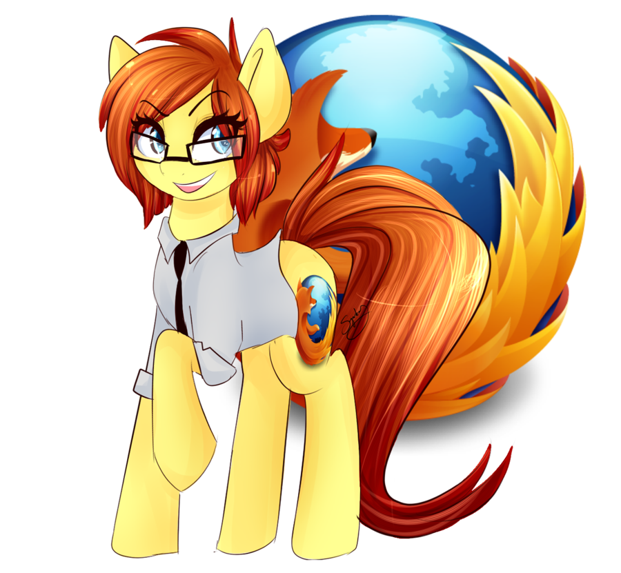 [Image - 901909] | Ponify | Know Your Meme