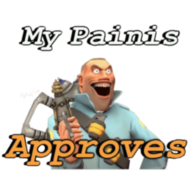 [Image - 902491] | Painis Cupcake (Penis Cupcake) | Know Your Meme