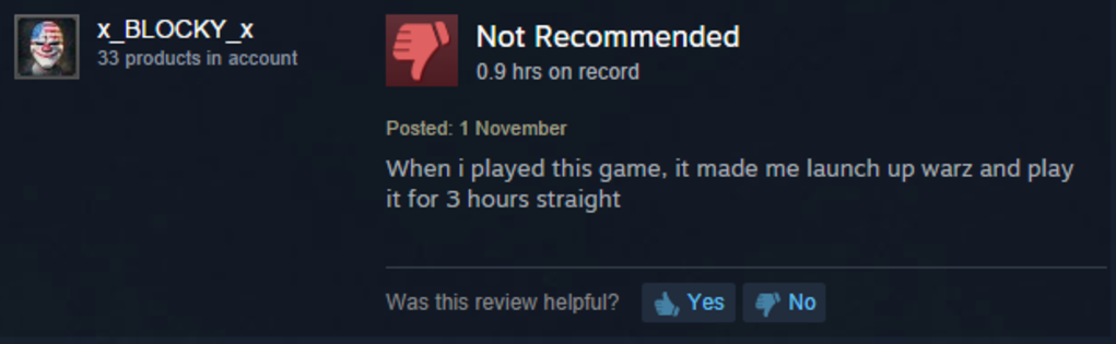 [Image - 902541] | Steam User Reviews | Know Your Meme