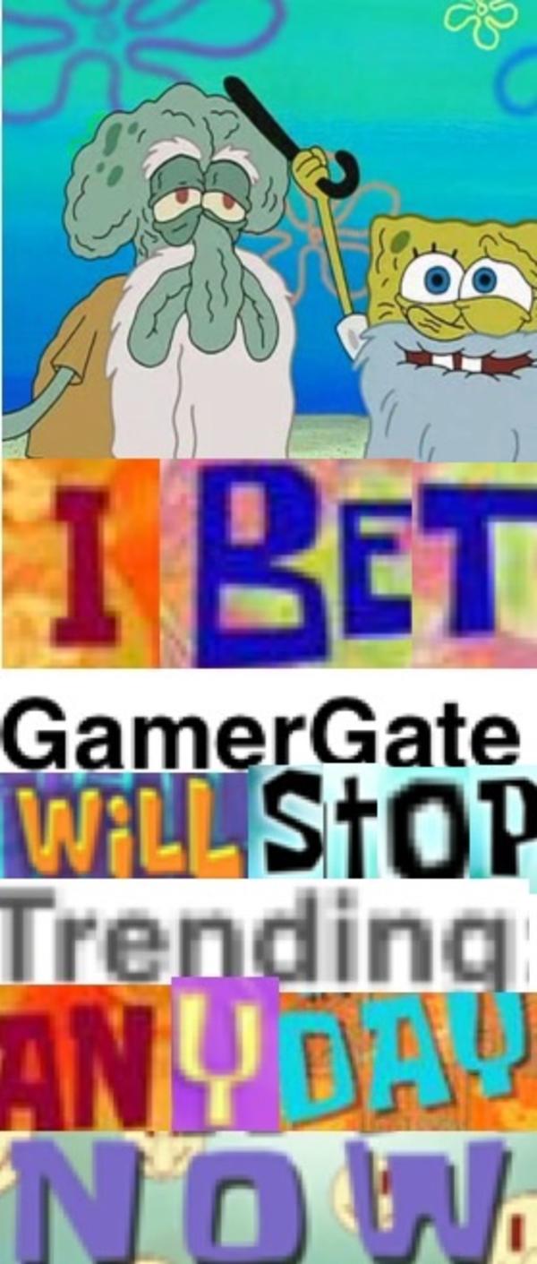 Neh KYM? | Know Your Meme