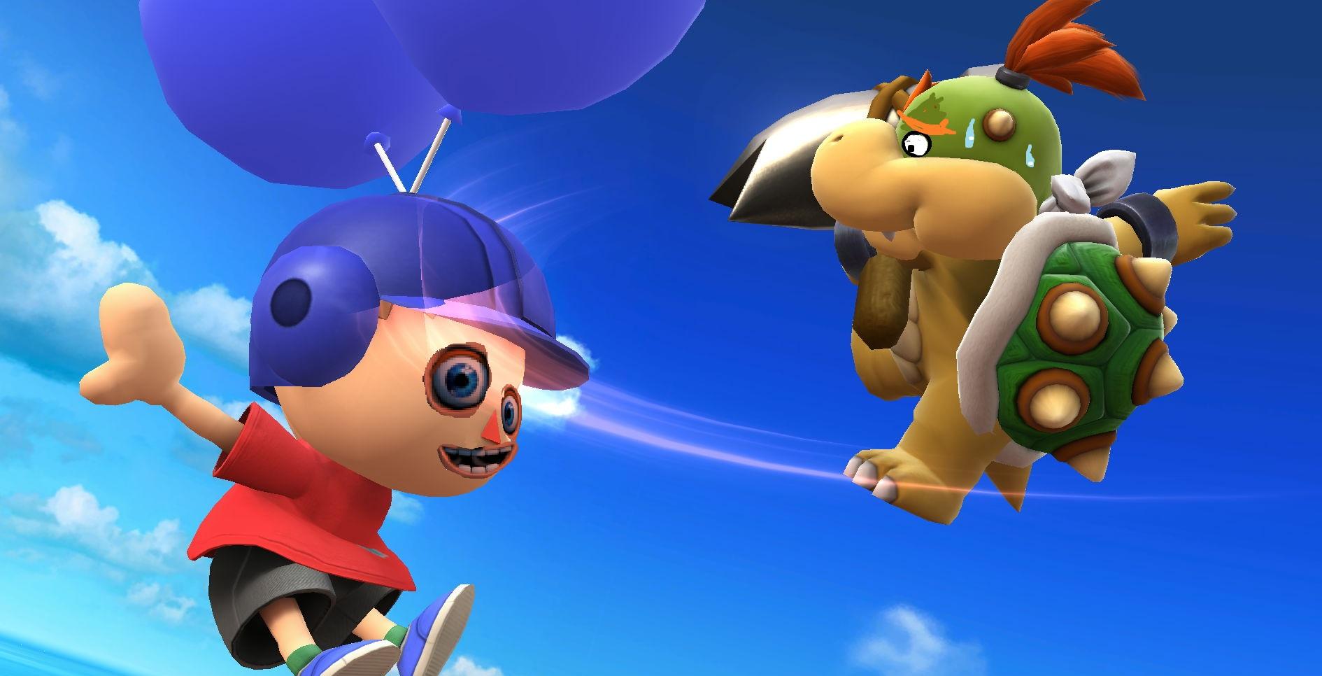 um... | Balloon Boy / BB | Know Your Meme