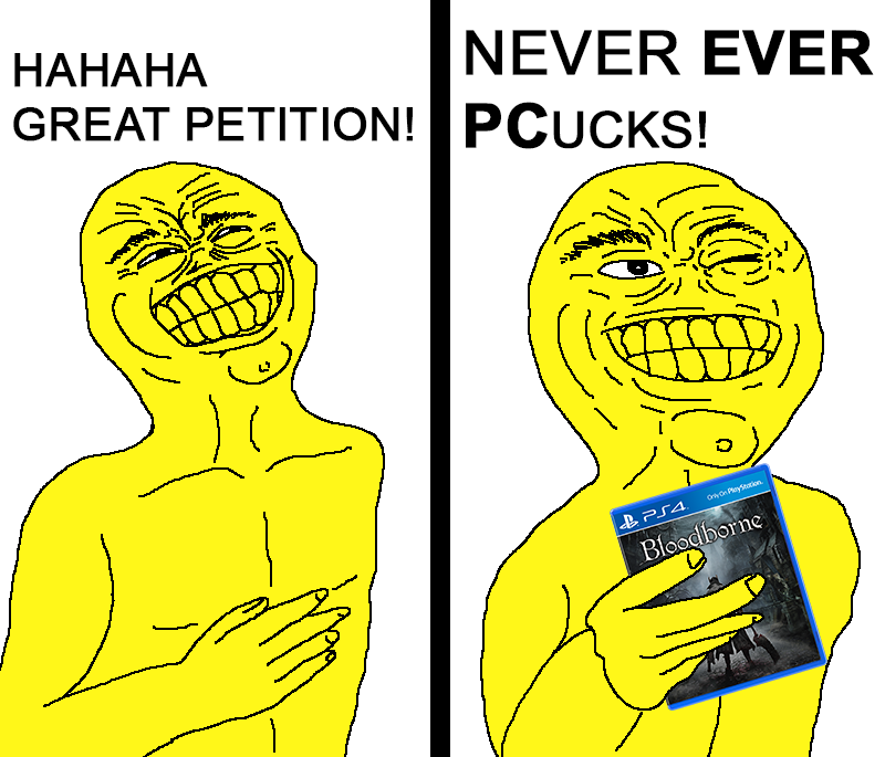 [Image - 903197] | Well Meme'd | Know Your Meme