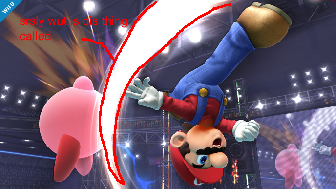 Name that Kick | Super Smash Brothers | Know Your Meme