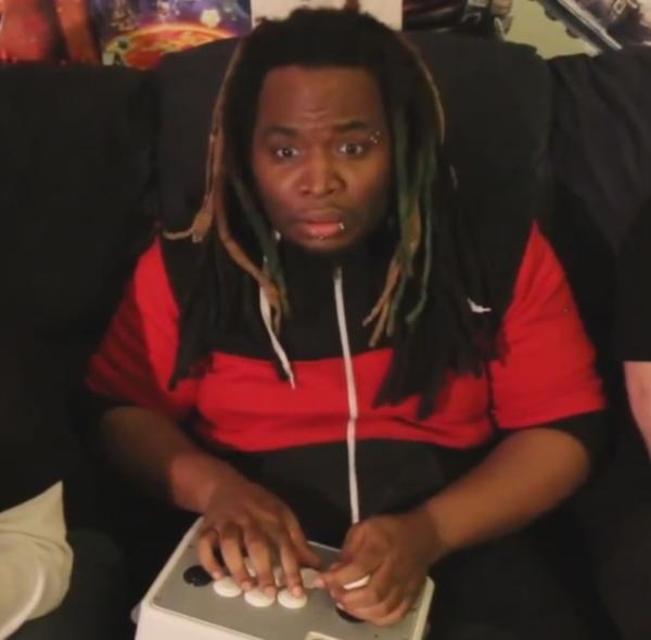 [Image - 903353] | Woolie Madden | Know Your Meme