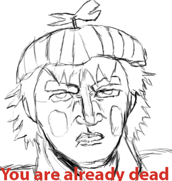 [Image - 903721] | Balloon Boy / BB | Know Your Meme