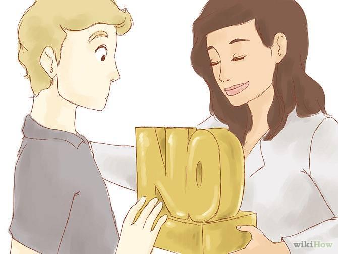 [Image - 904155] | WikiHow | Know Your Meme