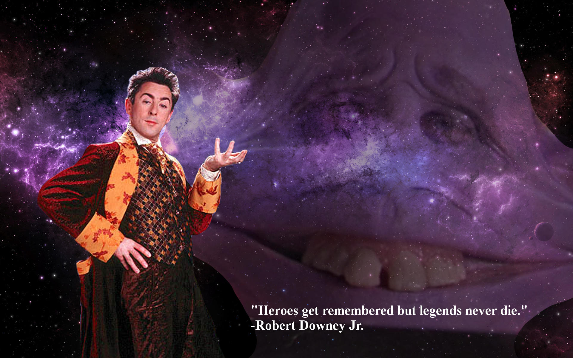 Floop | Troll Quotes | Know Your Meme