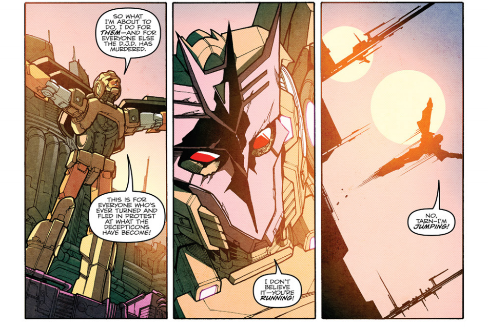 [Image - 904215] | Transformers | Know Your Meme