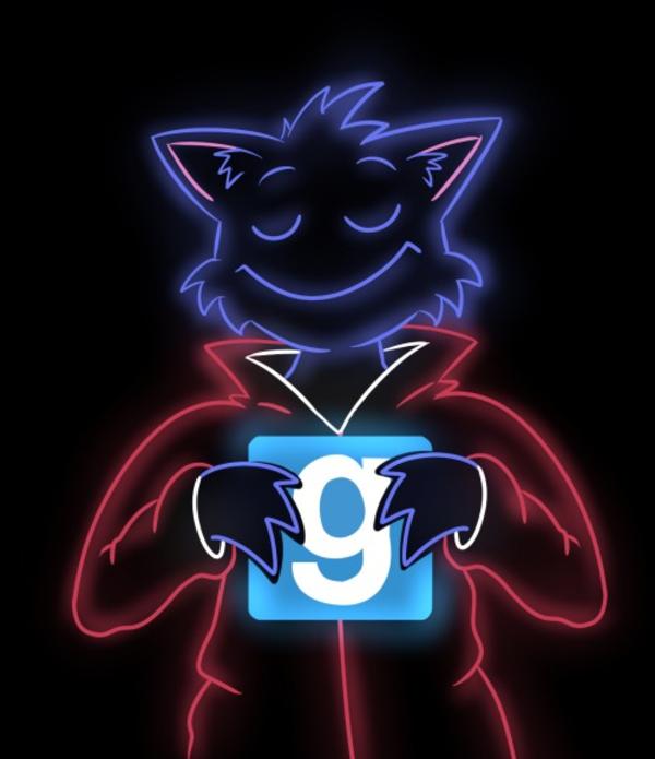 In Memory of Colin “Kitty0706” Wyckoff (1994-2015) We'll Miss You ...